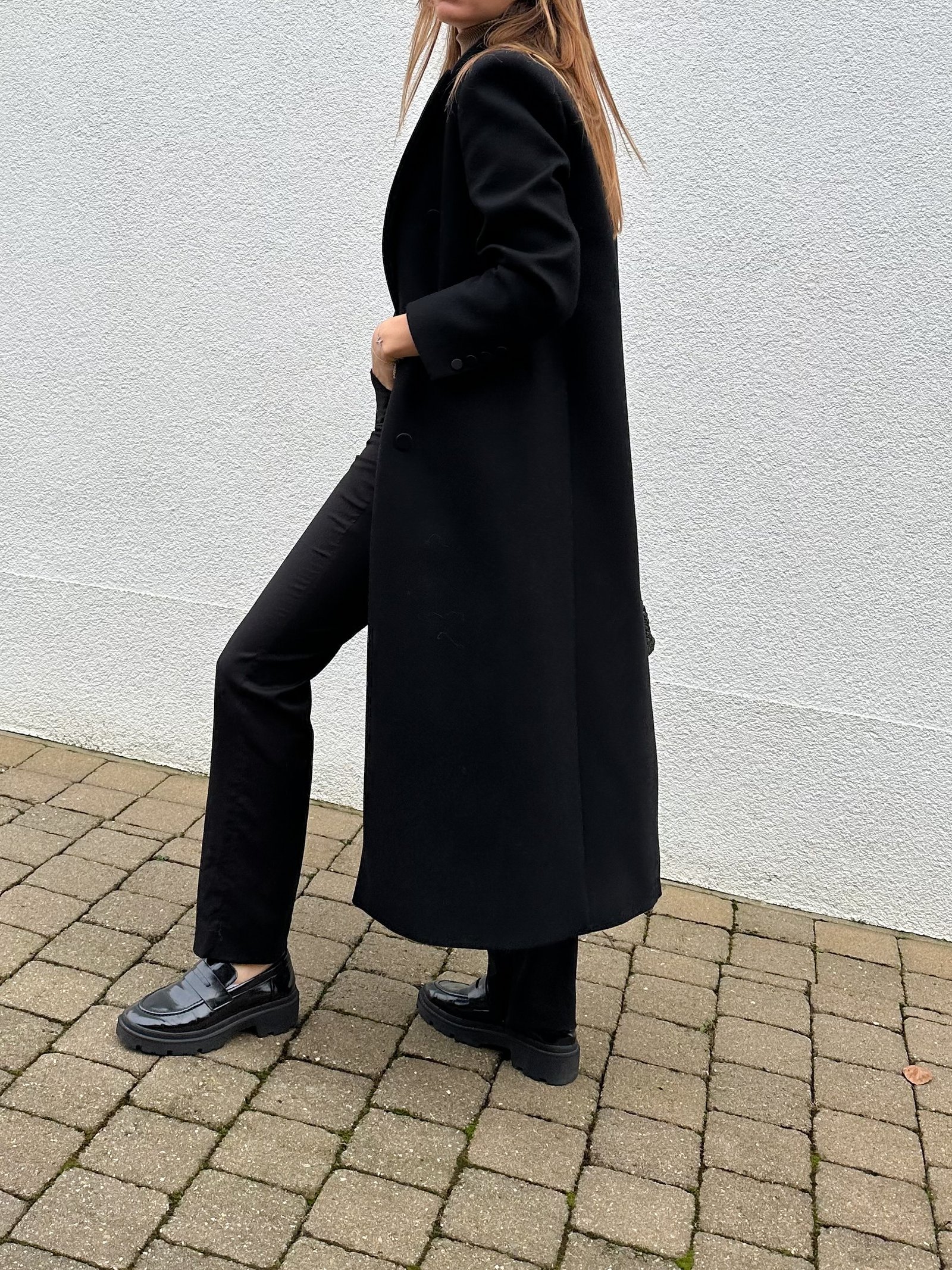 Business Formal Attire Ideas To Always Be Chic At The Workplace - Viva ...